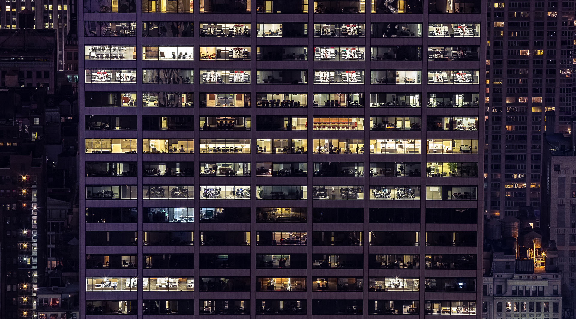 Asset Leasing Solutions | Northquest Capital