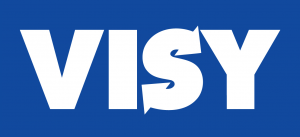 Visy Waste to Energy - Northquest Capital