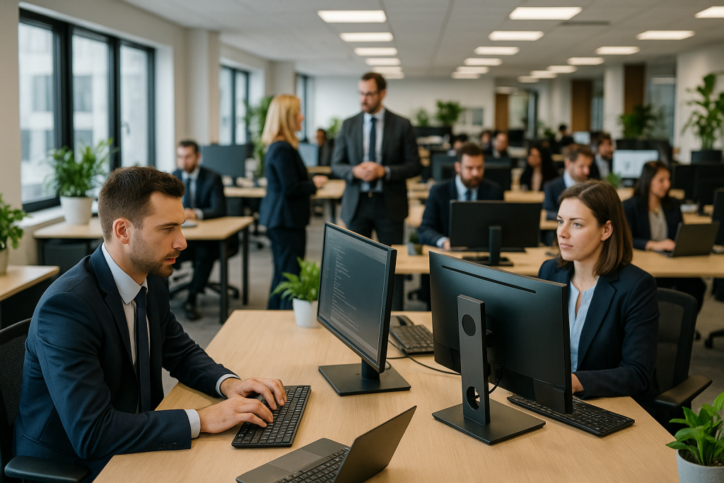 The Treasurers Edge – Funding 2050: The Treasurer’s Capital Challenge ...